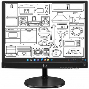 Produk Master Elektronic | Shopee Indonesia