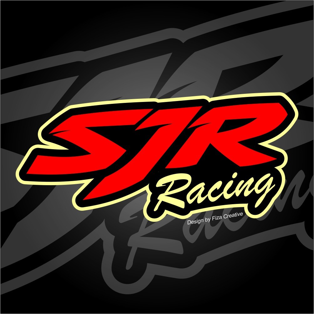 Produk SJR RACING EXHAUST | Shopee Indonesia