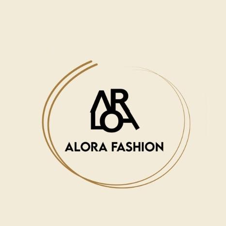 Produk Alora Fashion | Shopee Indonesia