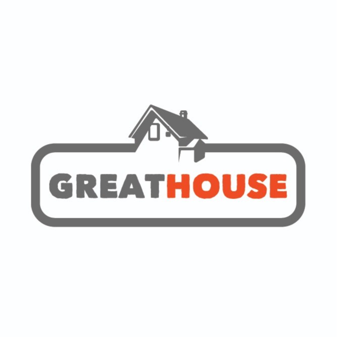 Produk GreatHouse | Shopee Indonesia