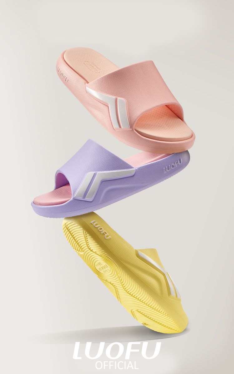 Toko Online Luofu Official Shop | Shopee Indonesia