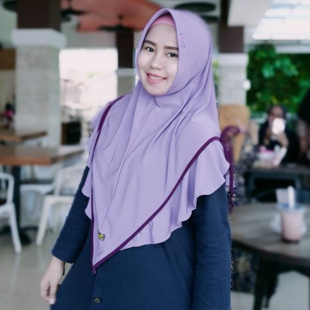 Produk Enggar Collection | Shopee Indonesia