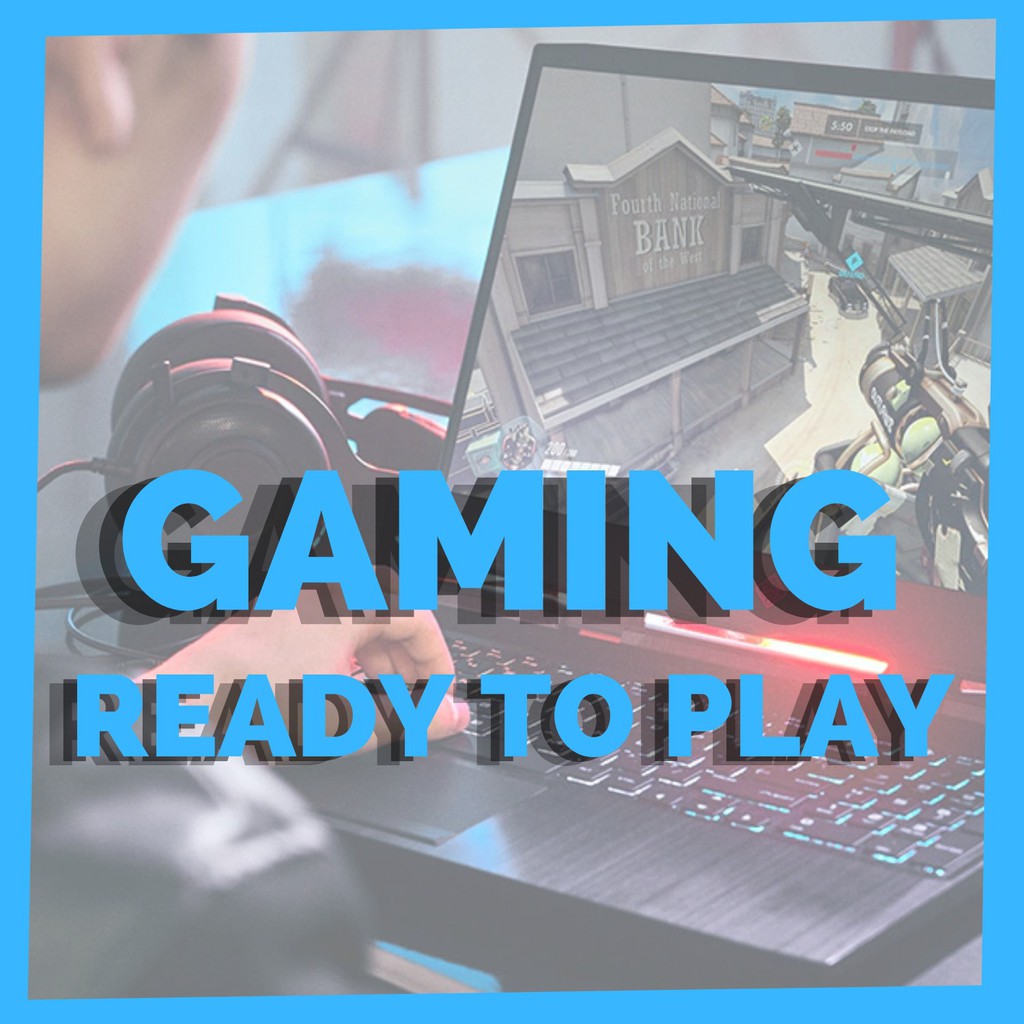 Toko Online Agres - HP Authorized Partner | Shopee Indonesia