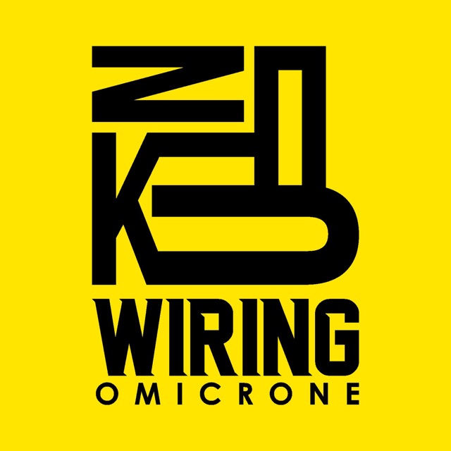 Produk Wiring omicrone | Shopee Indonesia