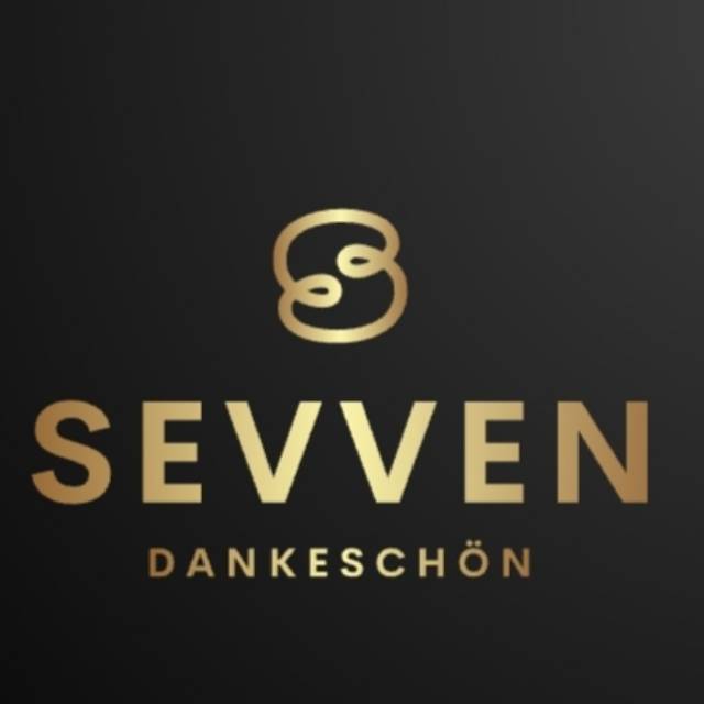 Produk SEVVEN | Shopee Indonesia