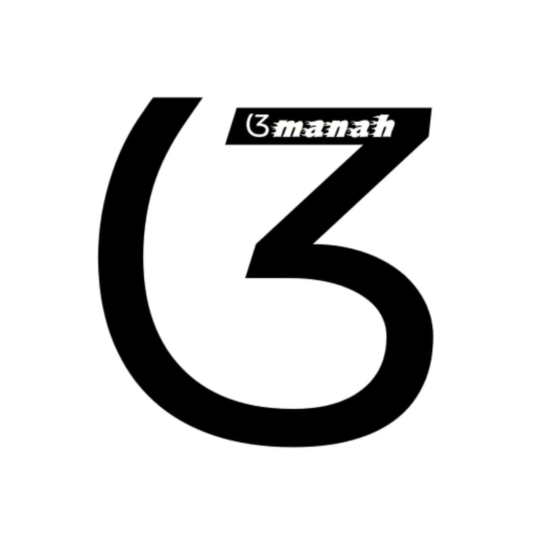 Produk KAPAKE 2020 | Shopee Indonesia