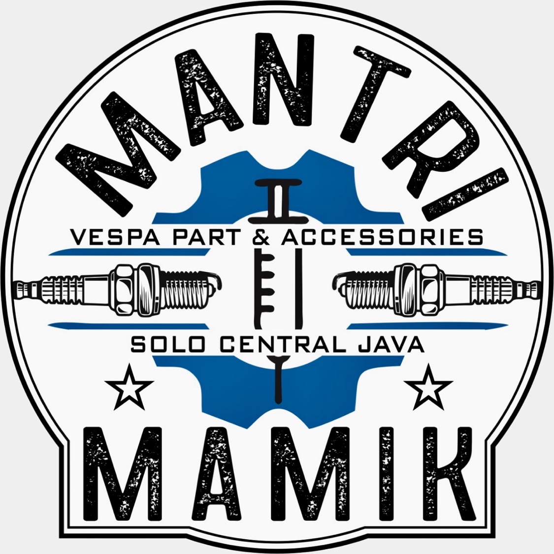 Produk Mantri mamik | Shopee Indonesia
