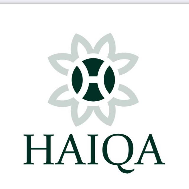 Produk HaiqaOfficial | Shopee Indonesia