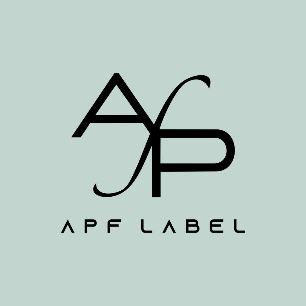 Produk APF Label Official Store | Shopee Indonesia