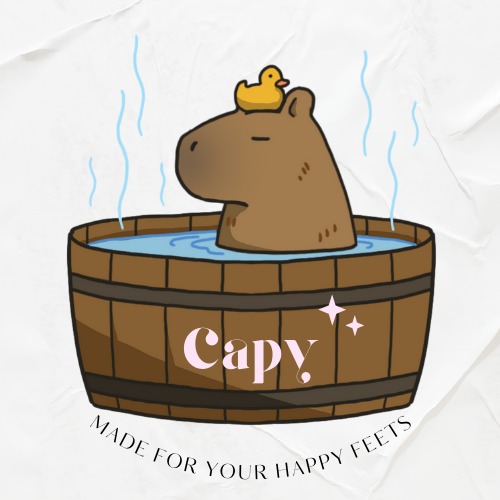 Produk Capys | Shopee Indonesia