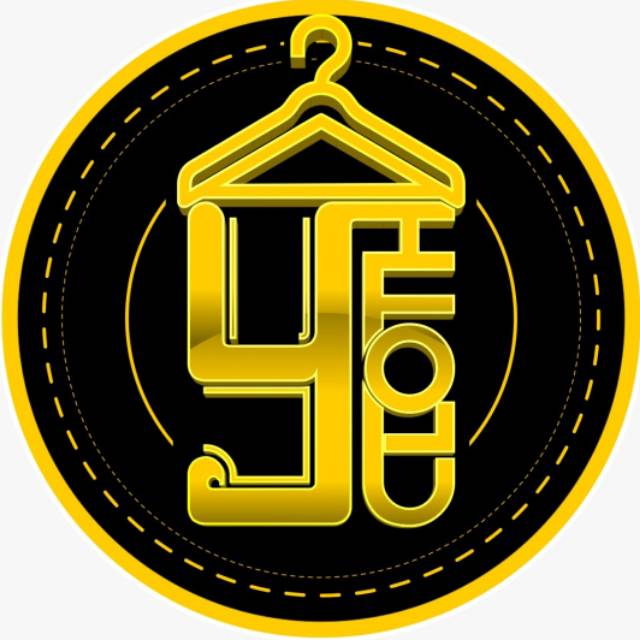 Produk Y_cloth | Shopee Indonesia