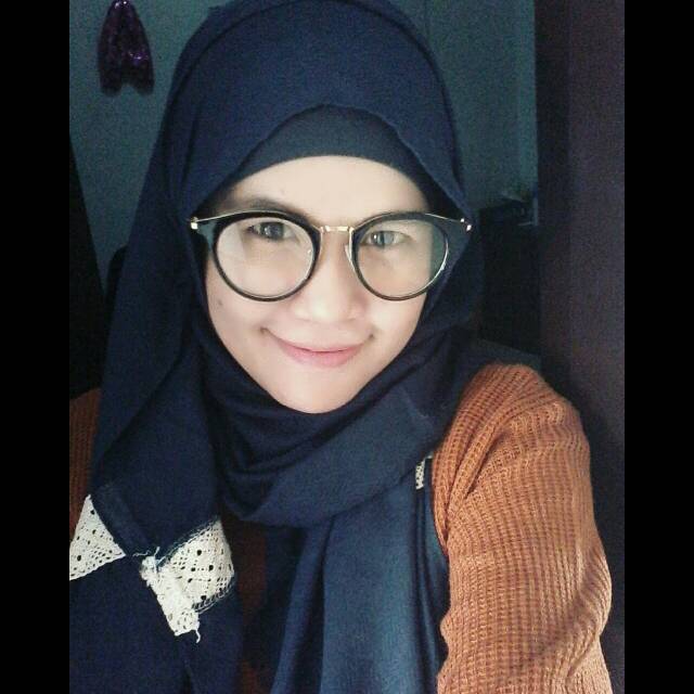 Produk mida.aa | Shopee Indonesia