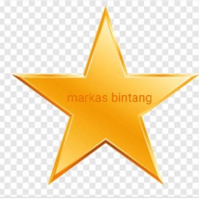 Produk Markas Bintang | Shopee Indonesia