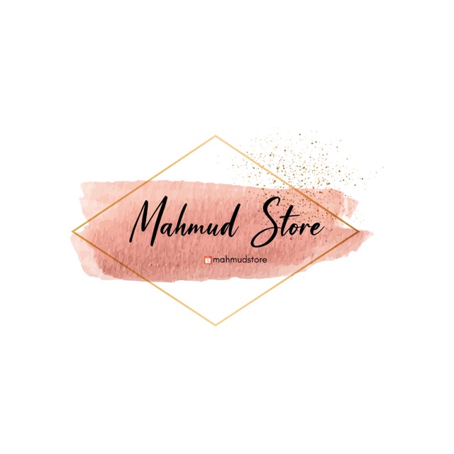 Produk Mahmudstore | Shopee Indonesia