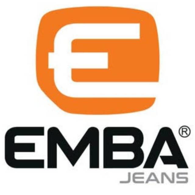 Produk EMBA17032023 | Shopee Indonesia