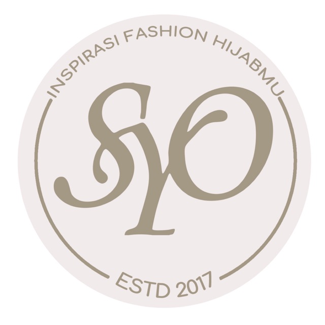 Produk syo.official | Shopee Indonesia