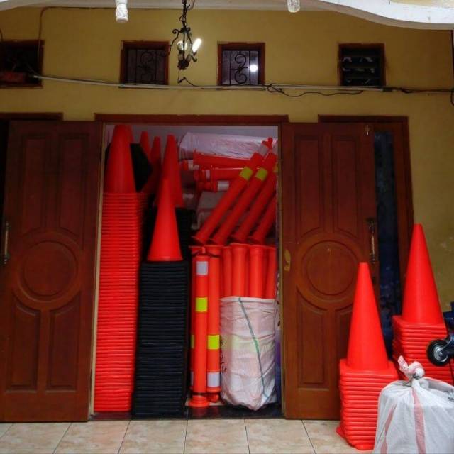 Produk Mitra Multi Technology | Shopee Indonesia