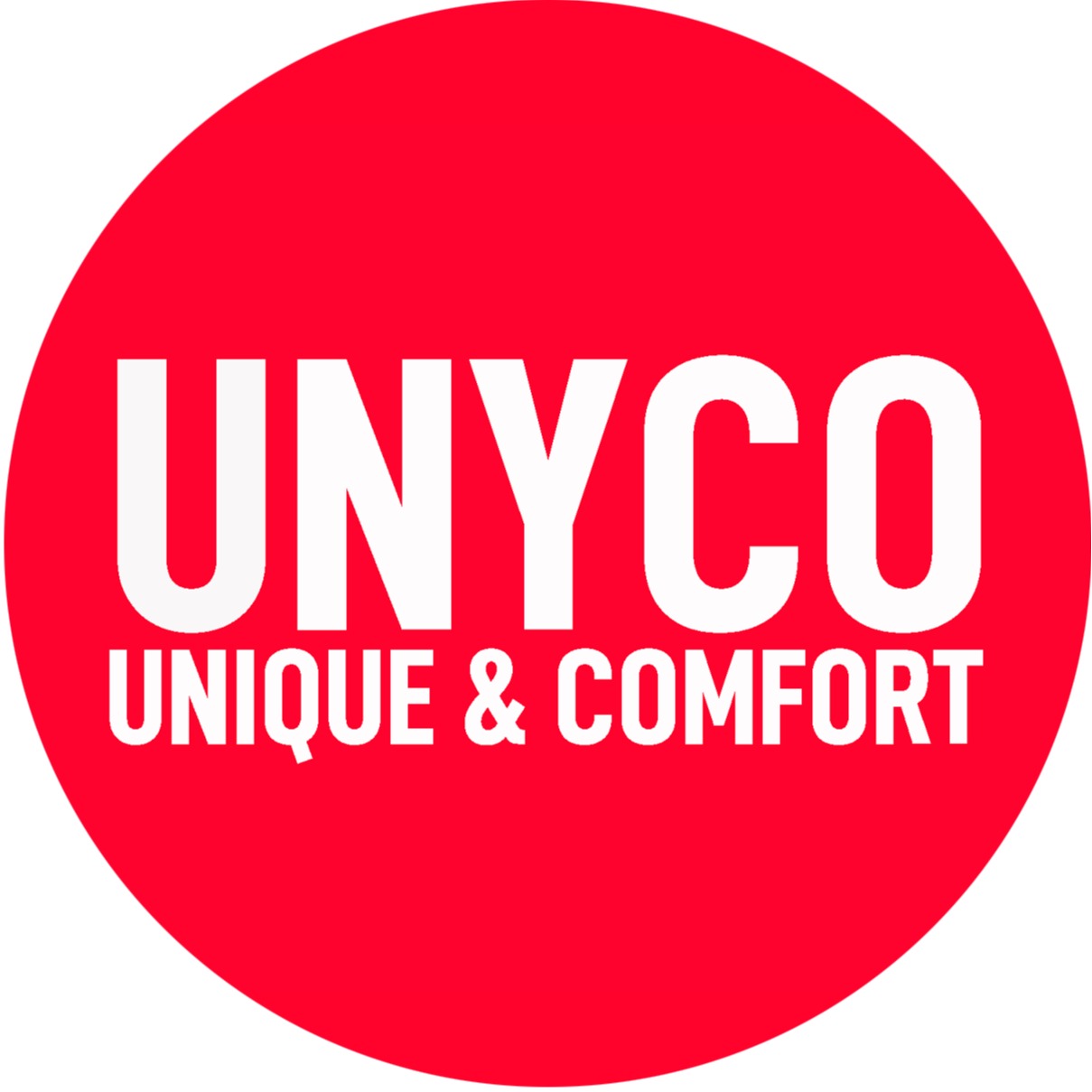 Produk unyco.official | Shopee Indonesia