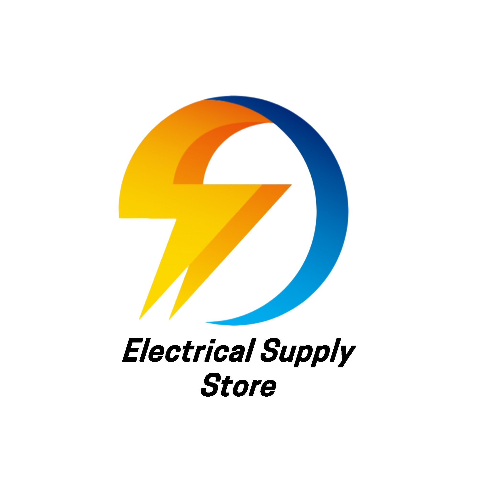 Produk Electrical Supply Store | Shopee Indonesia