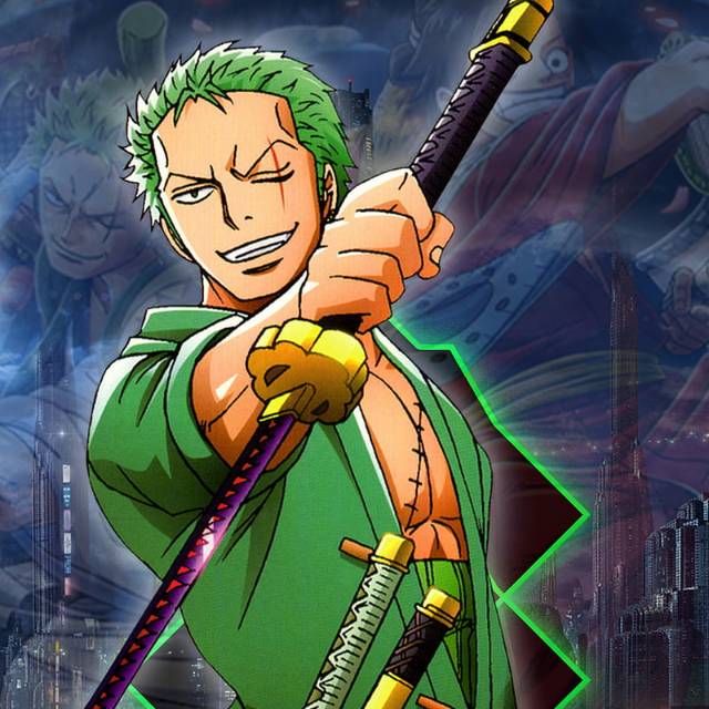 Produk ariyanto_gl | Shopee Indonesia