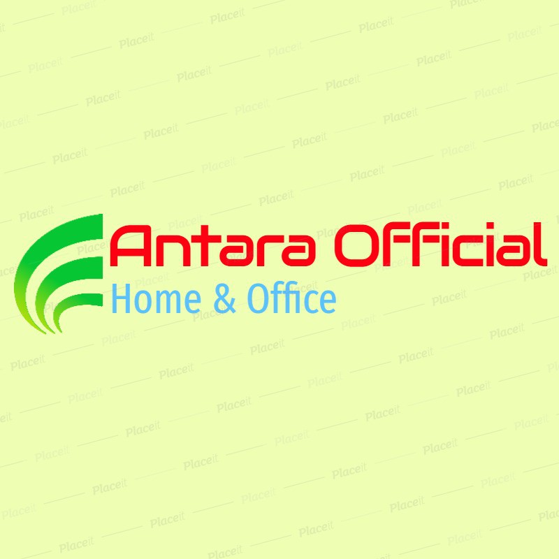Produk Antara Official | Shopee Indonesia