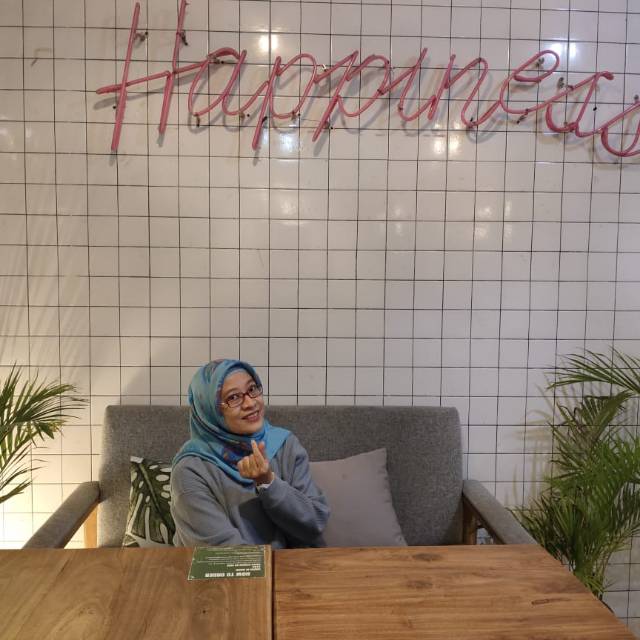 Produk Klambi_Bocah | Shopee Indonesia