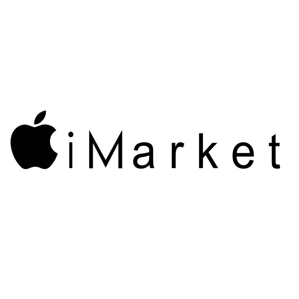 Produk iMarket Bali | Shopee Indonesia