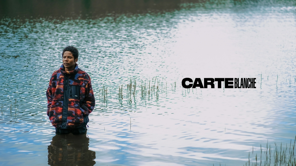 Toko Online Miracle Mates Official Shop | Shopee Indonesia