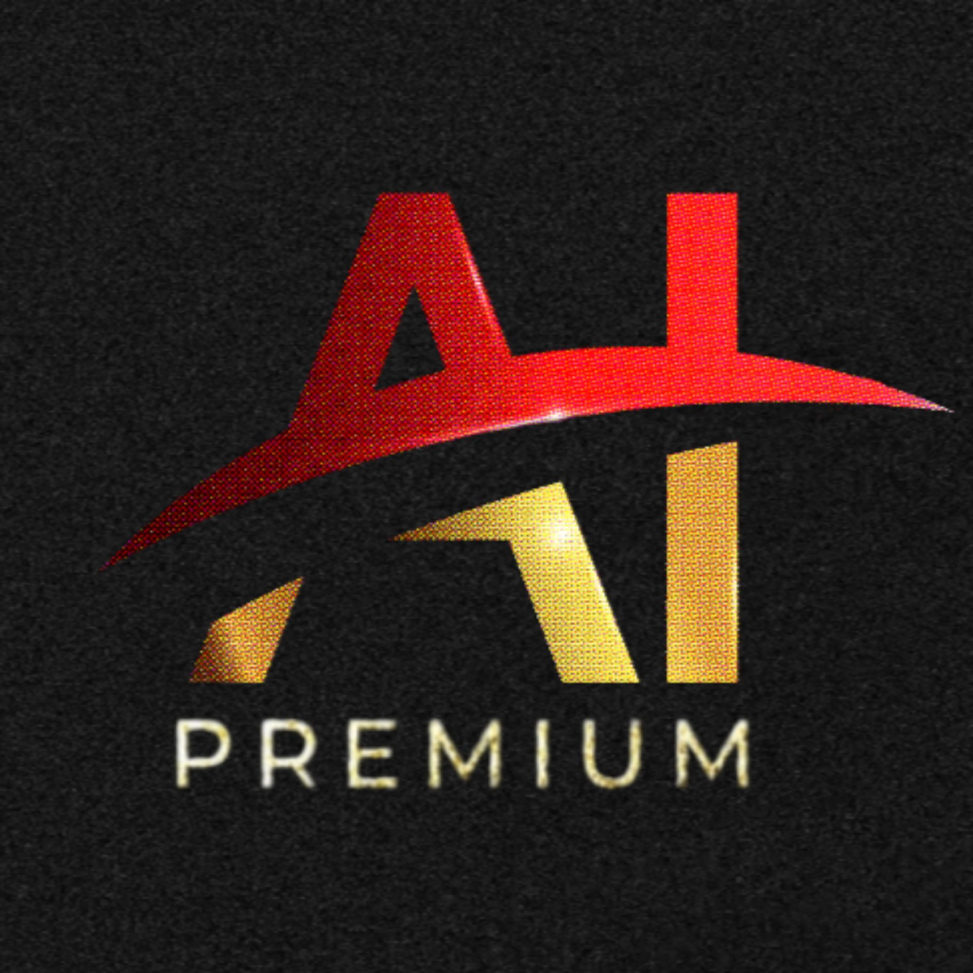 Produk Aipremium Shopee Indonesia