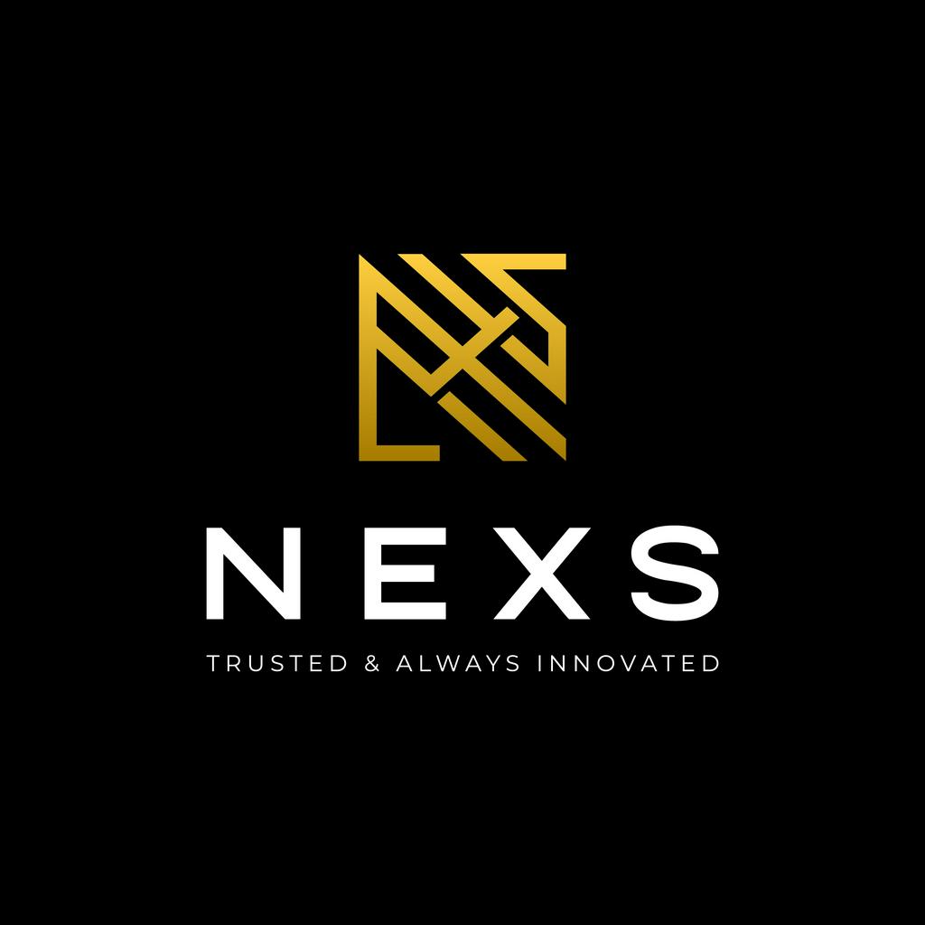Produk NEXS PAY | Shopee Indonesia