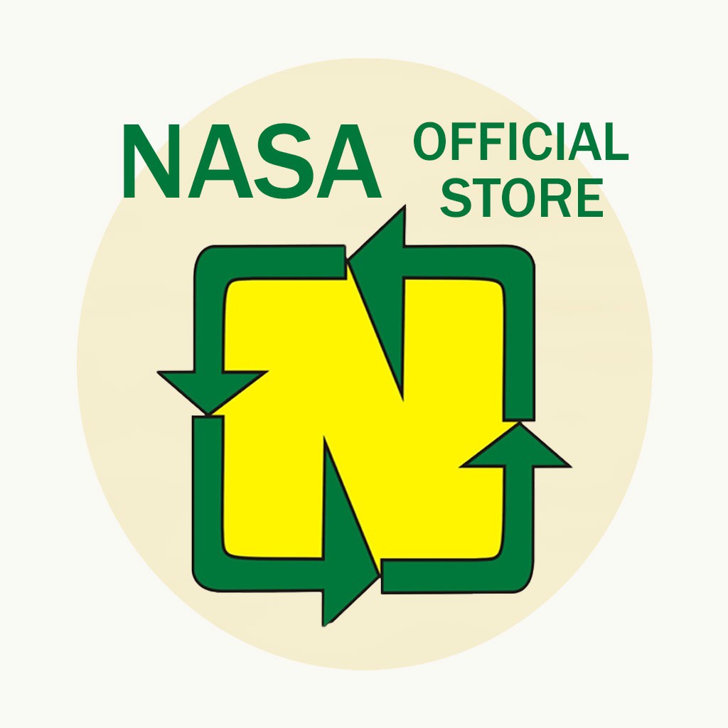 Produk Nasa official Store | Shopee Indonesia