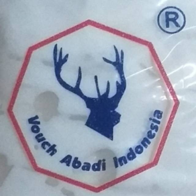 Produk Ratu Intan. Kimia | Shopee Indonesia