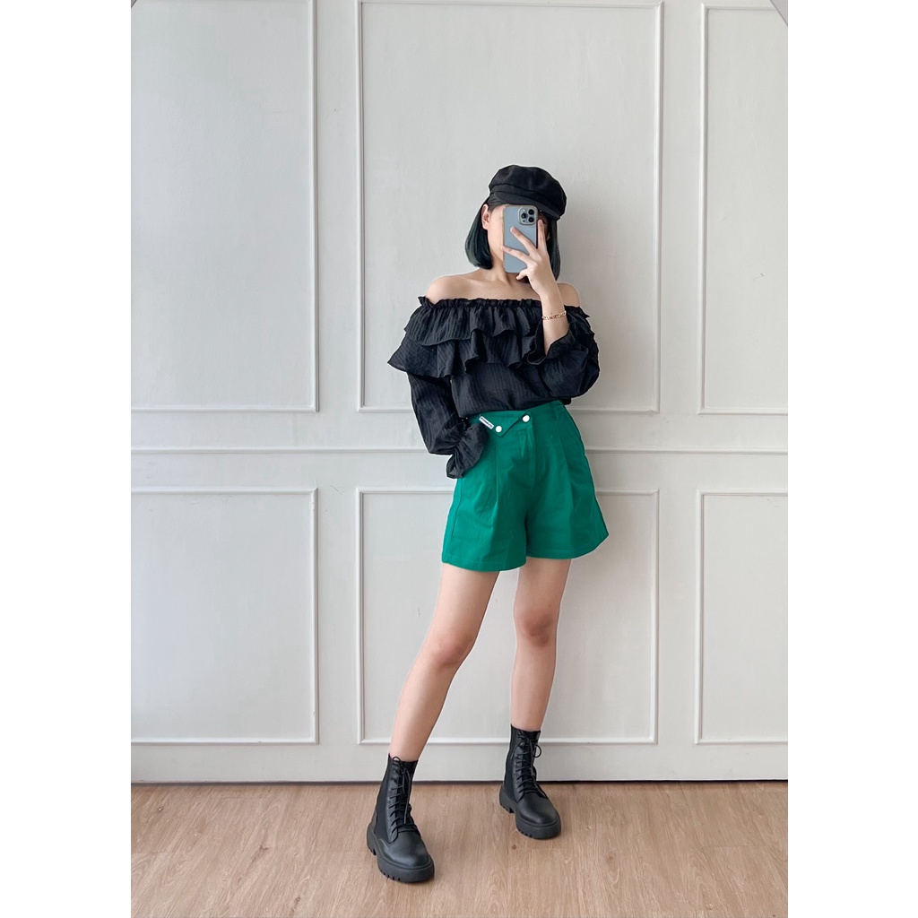 Produk DOLLA The Label | Shopee Indonesia