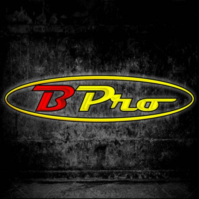 Produk Bpro_Racing | Shopee Indonesia