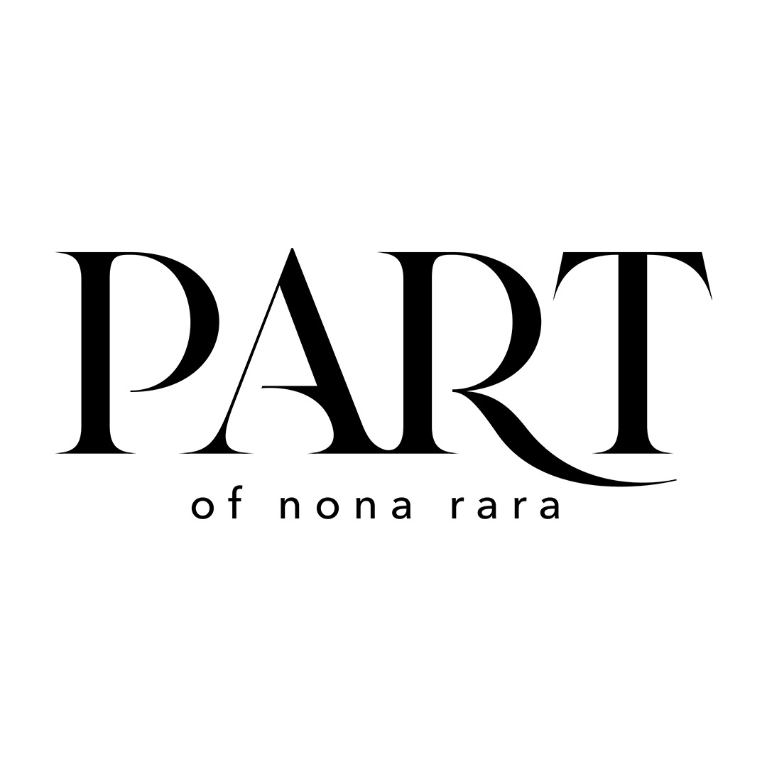 Produk PART of Nona Rara | Shopee Indonesia