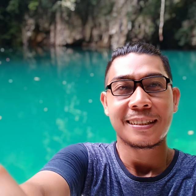 Produk Stokis RAJO SAILUN | Shopee Indonesia
