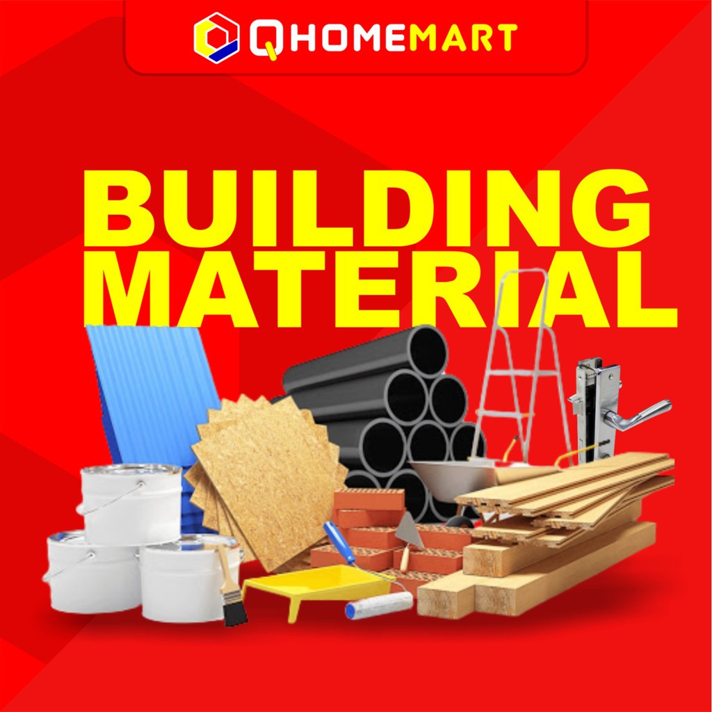 Produk QHOMEMART | Shopee Indonesia