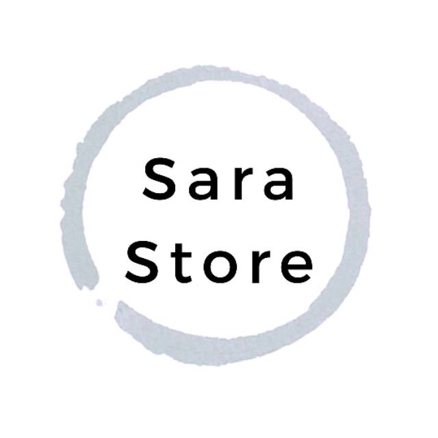 Produk Sara_Store_Web | Shopee Indonesia