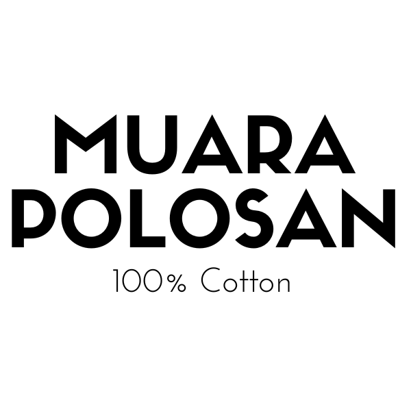 Produk Muara Polosan | Shopee Indonesia