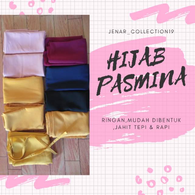 Produk jenar_collection19 | Shopee Indonesia