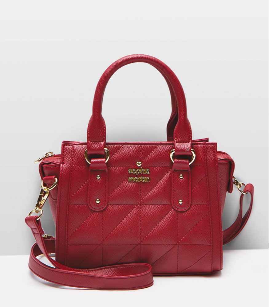 Produk Sophie Martin Official Store | Shopee Indonesia