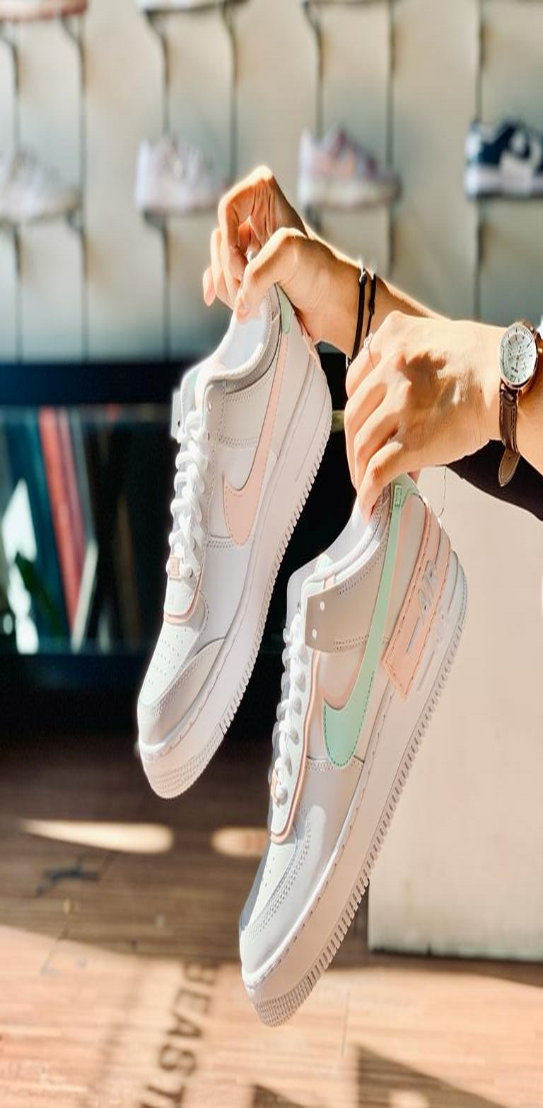 Produk Beast Kicks Store | Shopee Indonesia