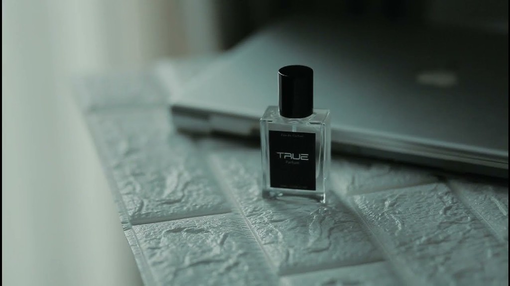 Produk True Parfum Official | Shopee Indonesia