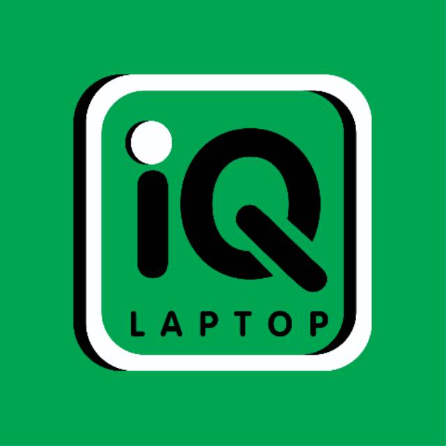 Produk IQ Laptop | Shopee Indonesia