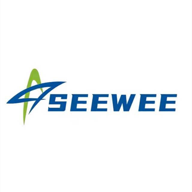 Produk SEEWEE | Shopee Indonesia