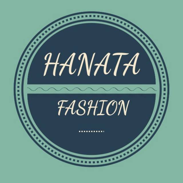 Produk HANATA 89 | Shopee Indonesia