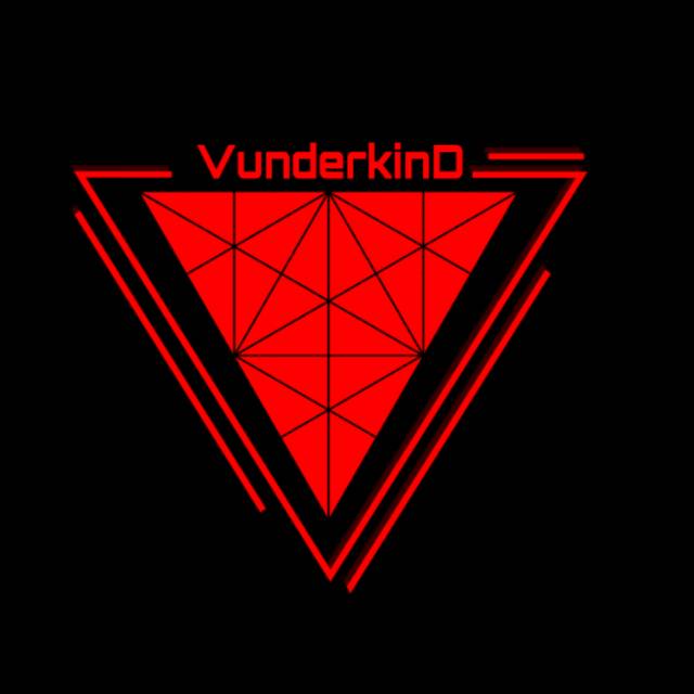 Produk VUNDERKIND STORE | Shopee Indonesia
