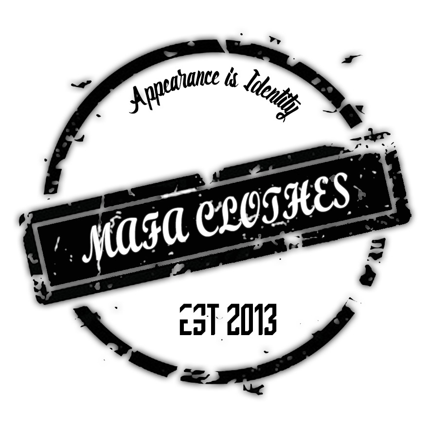 Produk mafa.clothes | Shopee Indonesia