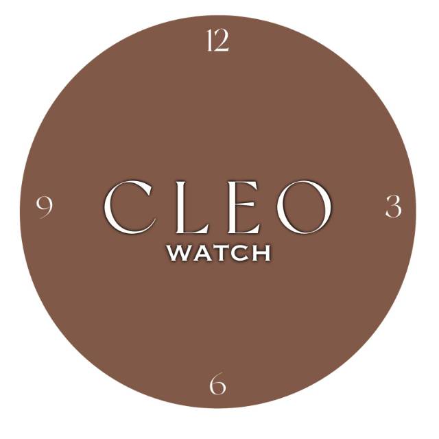 Produk cleo.watch | Shopee Indonesia