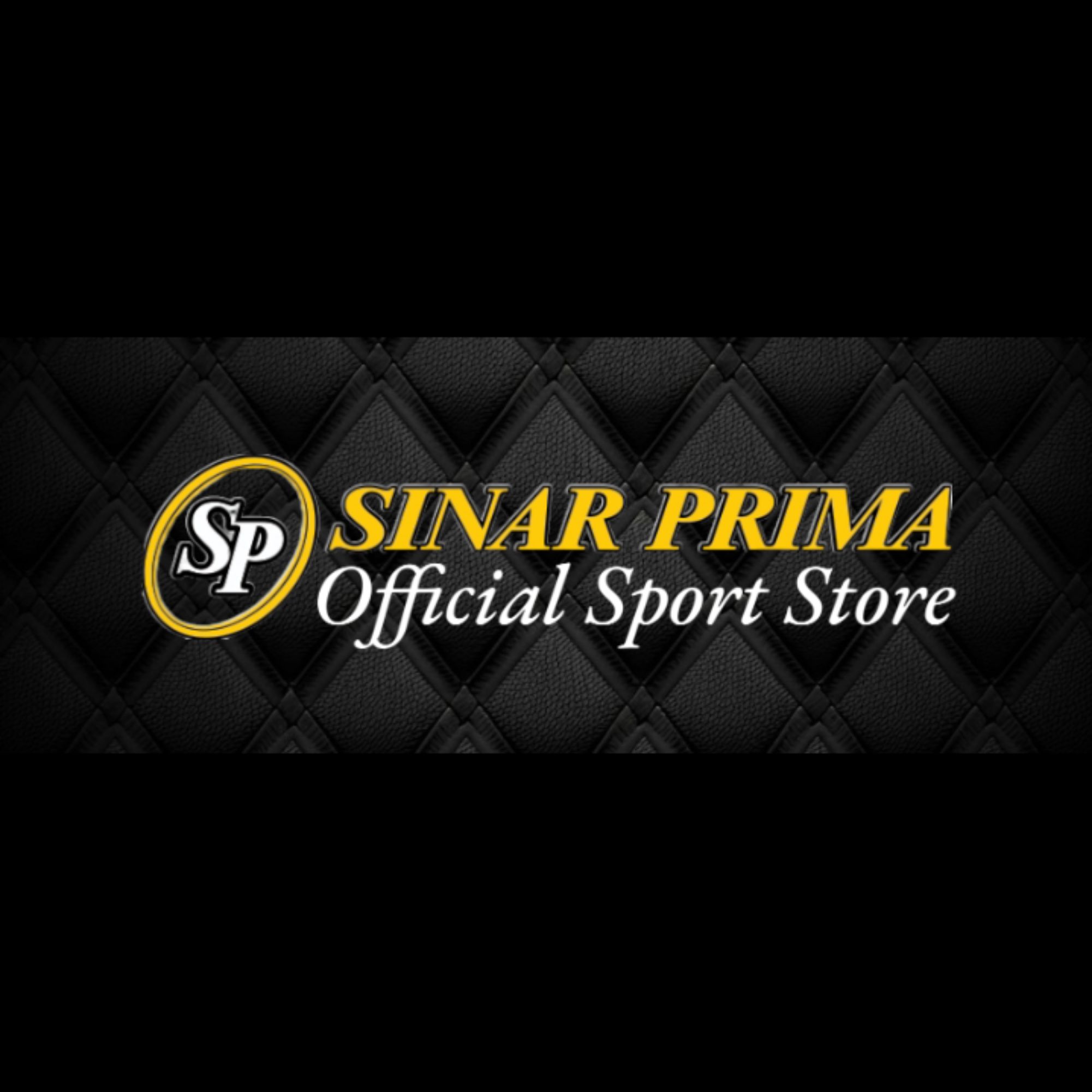 Produk Sinarprima.OfficialStore | Shopee Indonesia